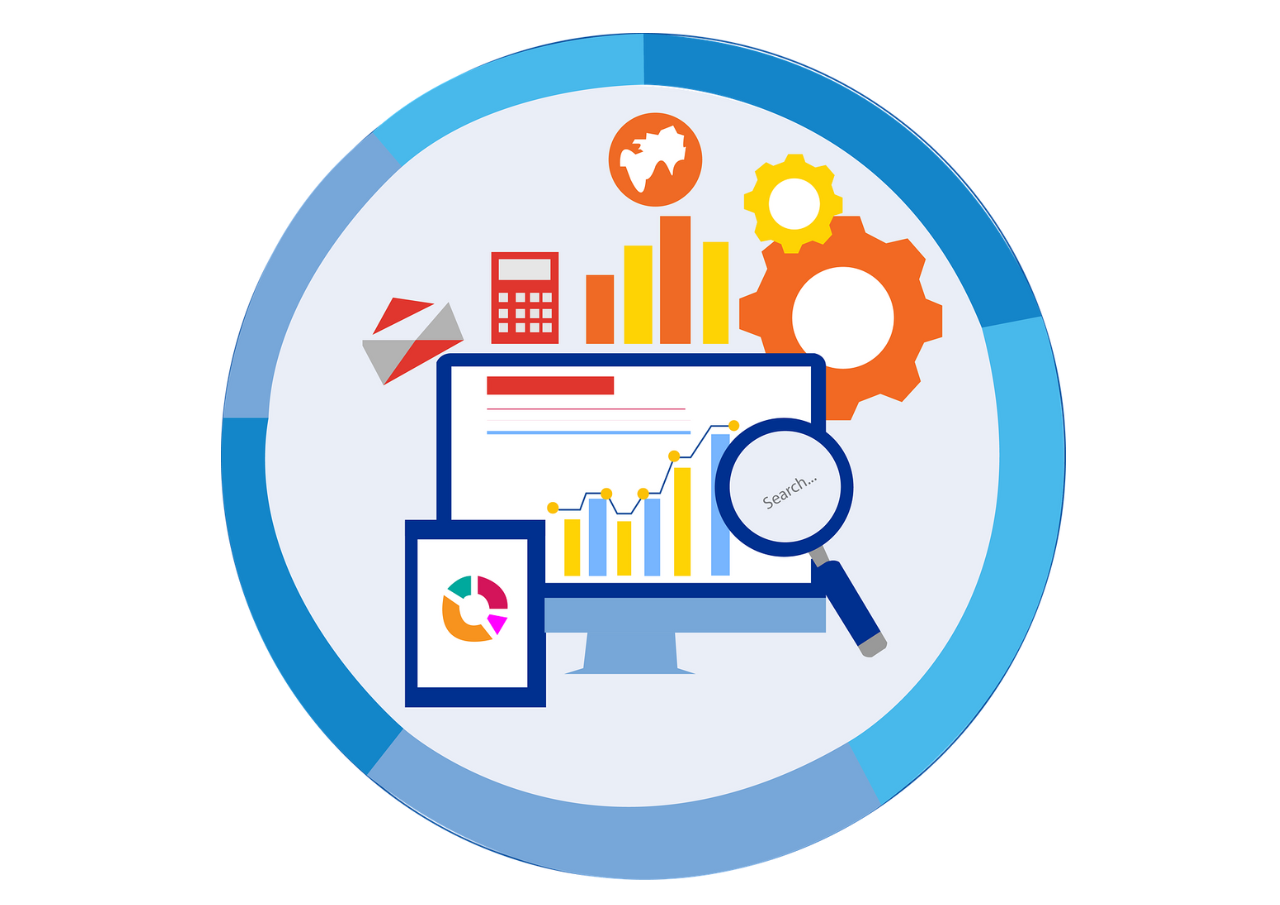 Best Digital Marketing Agency In Nairobi | Digiask