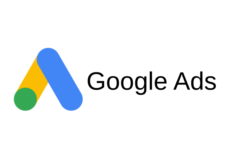 Best Digital Marketing Agency In Nairobi | Digiask