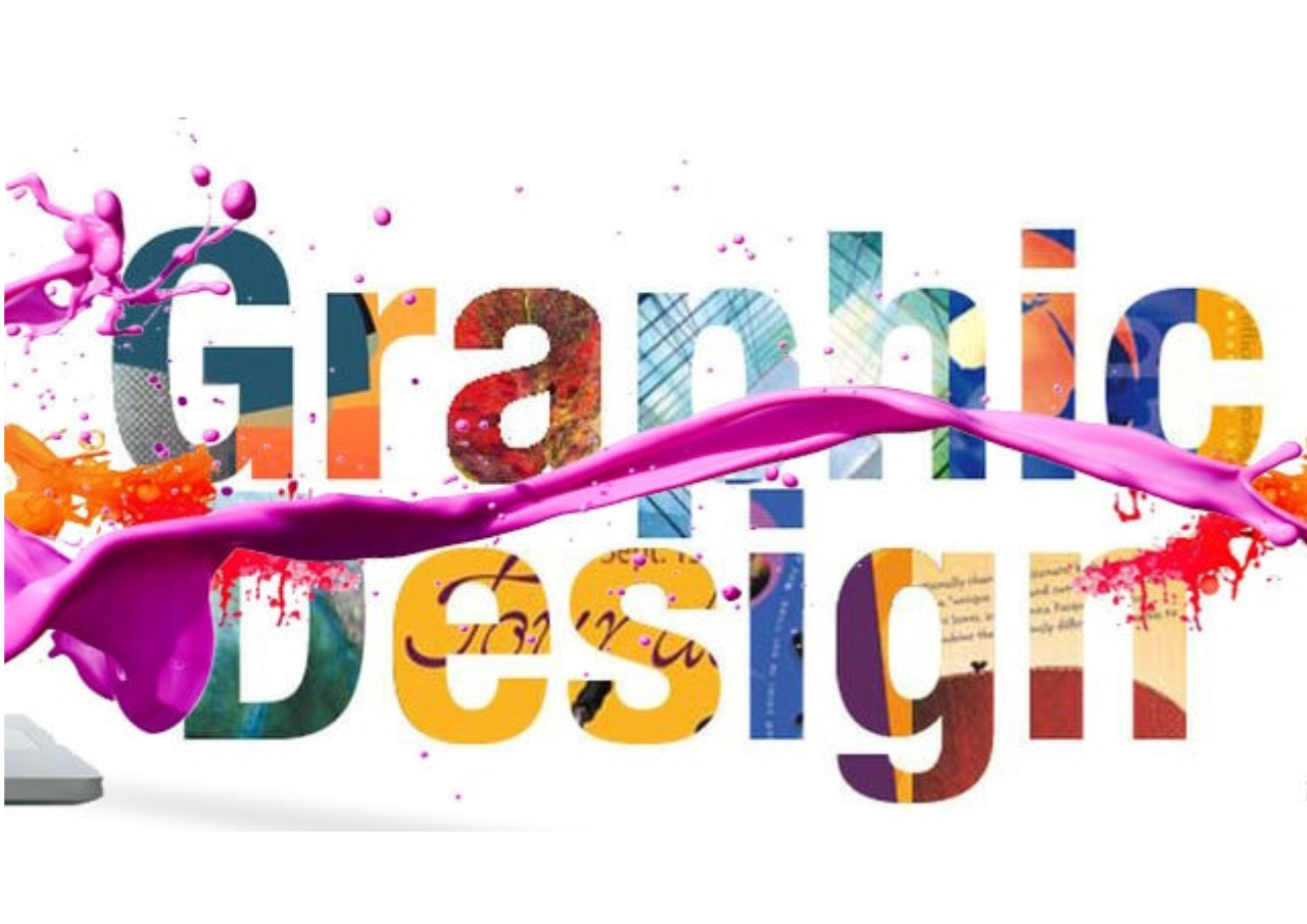 Best Digital Marketing Agency In Nairobi | Digiask